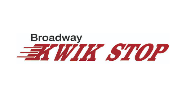 Broadway Kwik Stop Login - Broadway Kwik Stop